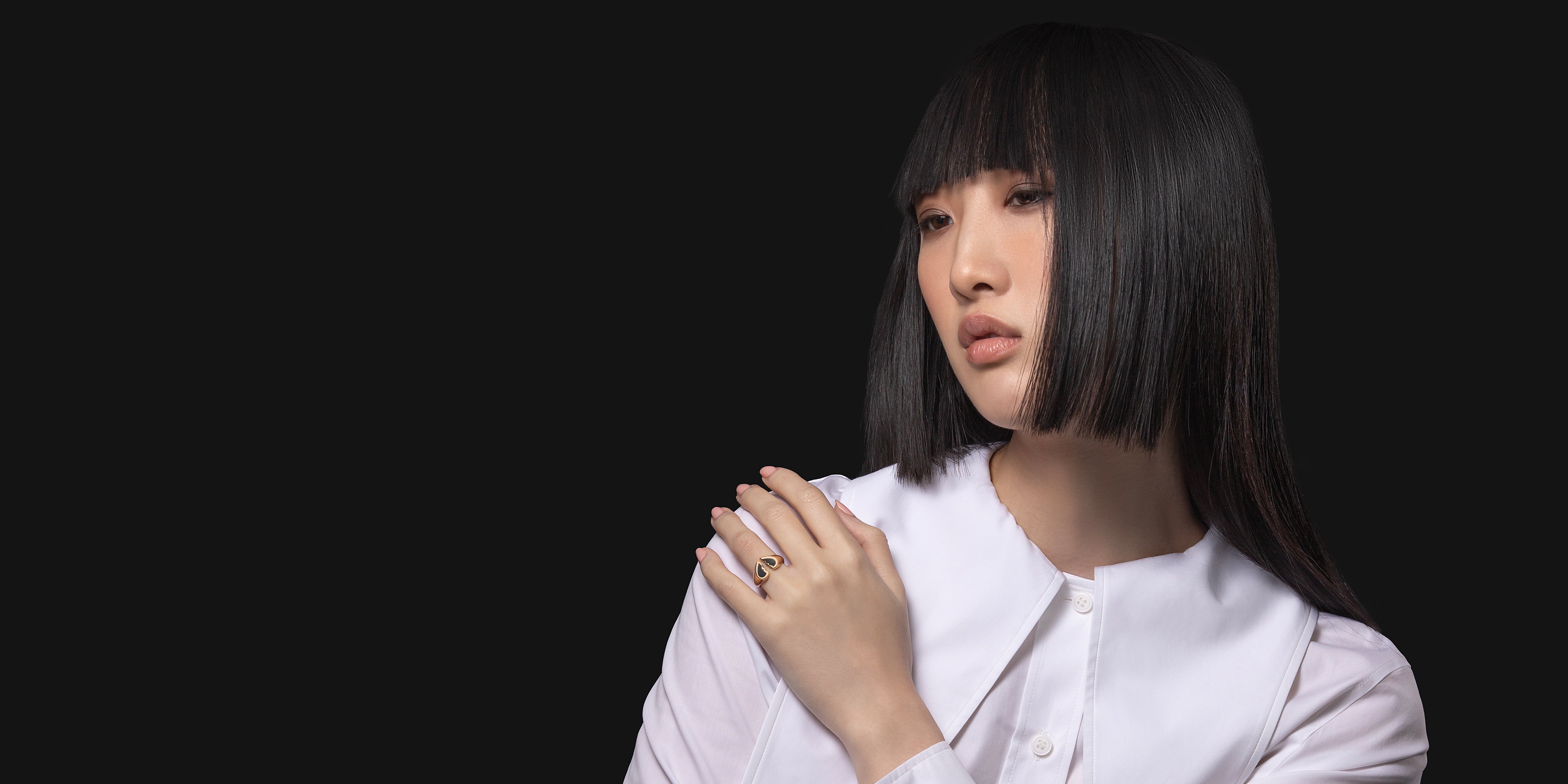 Broken Promise Collection