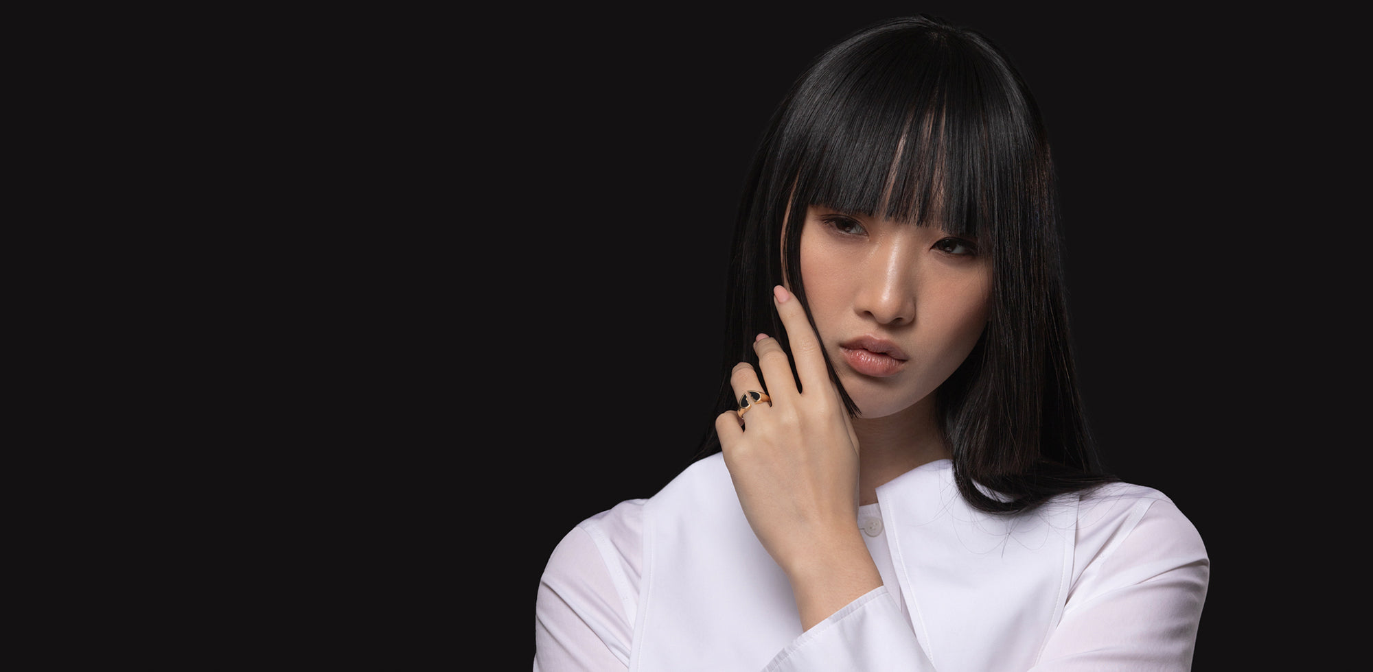 Xander Jane | Designer Jewelry